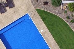 Twin Cities Landscaping Pictures | Mickman Brothers Landscape Services