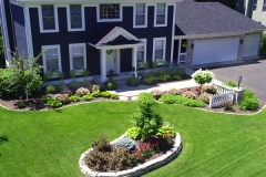 Twin Cities Landscaping Pictures | Mickman Brothers Landscape Services