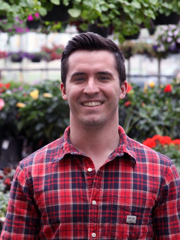 adam_mcguire - Mickman Brothers, Inc.