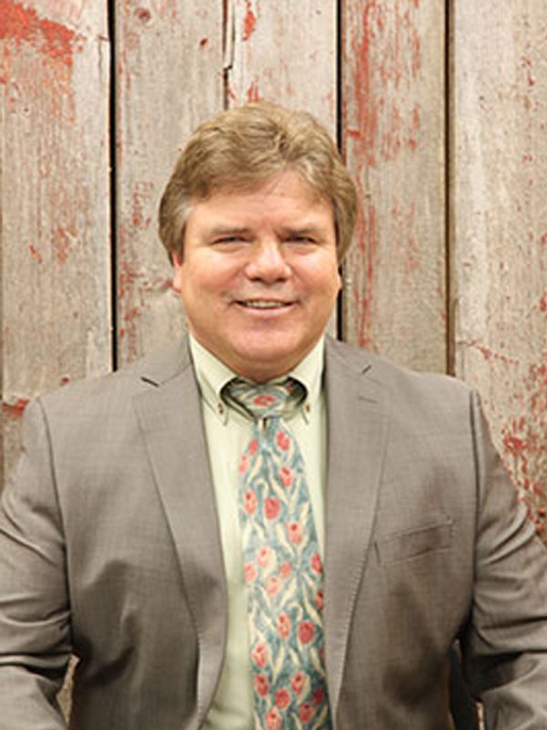 christopher_mickman - Mickman Brothers, Inc.