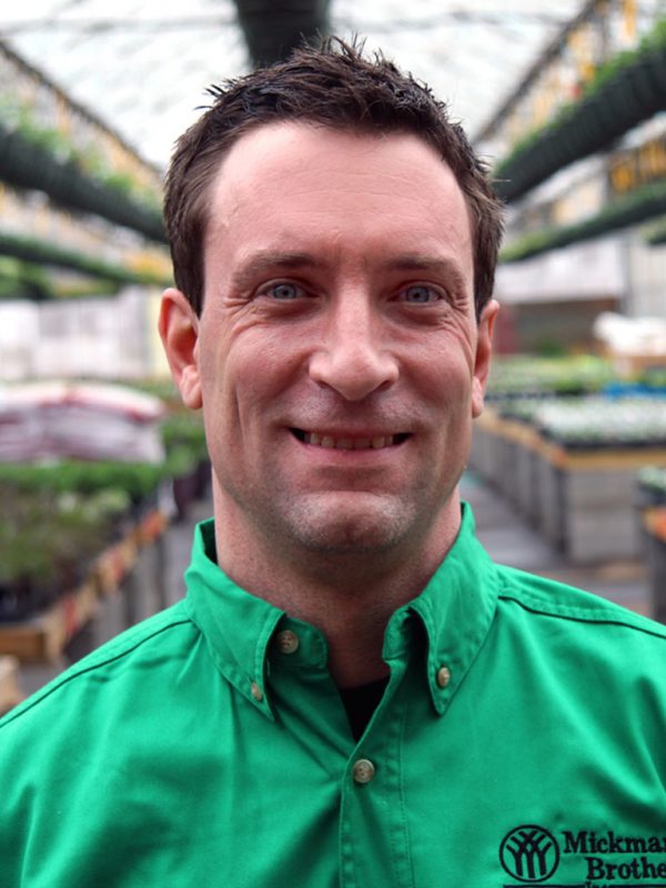 john_c_mickman-jr | Mickman Brothers, Inc.