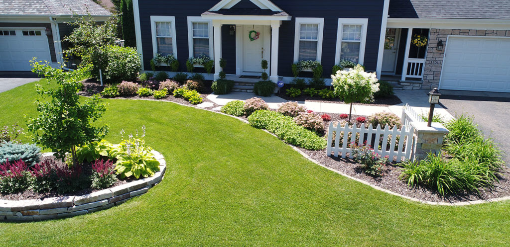 mickman-brothers-landscape-design - Mickman Brothers, Inc.