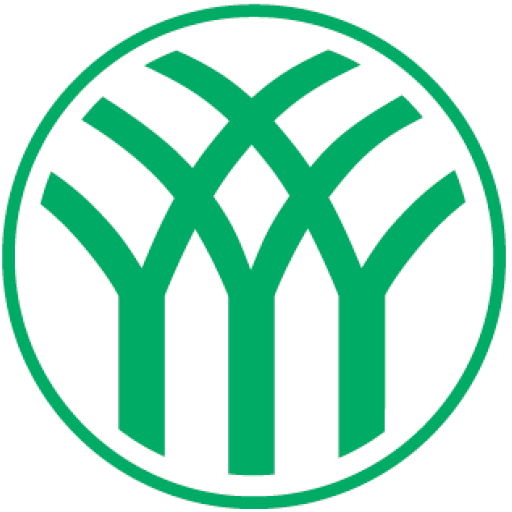 mickman-favicon - Mickman Brothers, Inc.