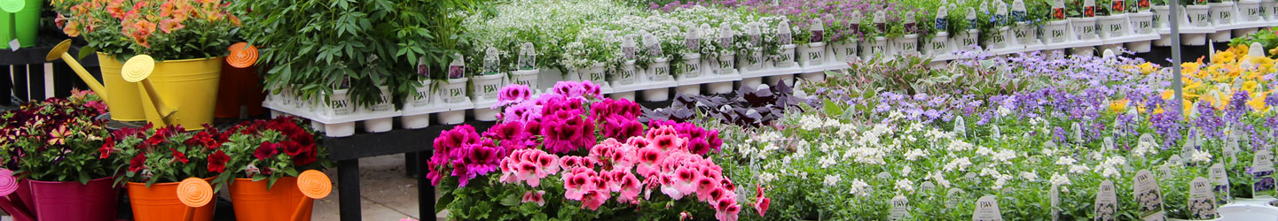 mickman-brothers-contact-us | Mickman Brothers, Inc.