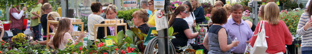 mickman-brothers-garden-center | Mickman Brothers, Inc.