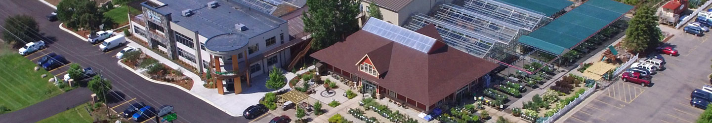 mickman-brothers-garden-center-main | Mickman Brothers, Inc.