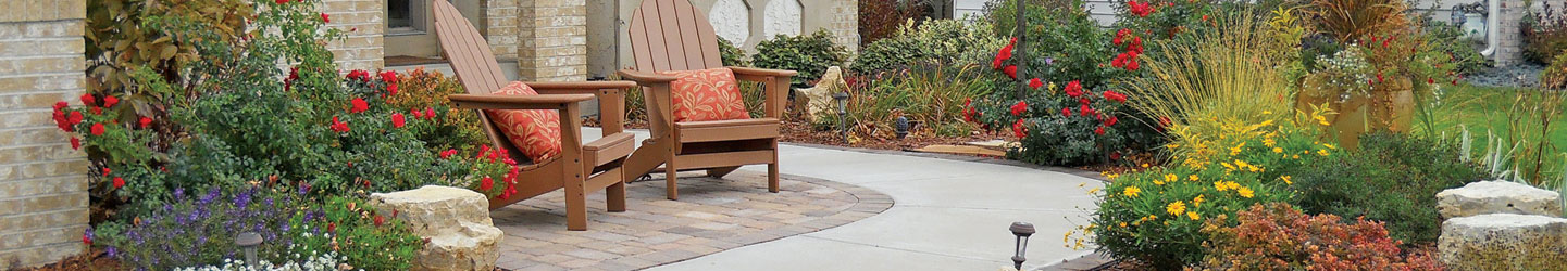 mickman-brothers-garden-center-tips - Mickman Brothers, Inc.