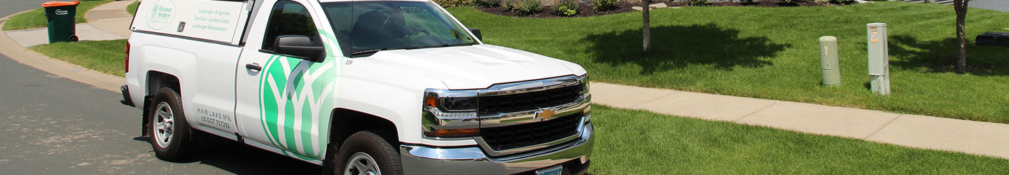 mickman-brothers-irrigation-schedule | Mickman Brothers, Inc.
