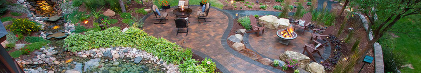 mickman-brothers-landscape-design-build | Mickman Brothers, Inc.