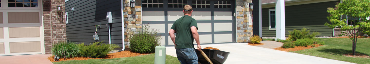 mickman-brothers-landscape-main - Mickman Brothers, Inc.