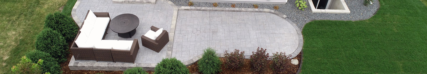 mickman-brothers-landscaping-patios-walkways - Mickman Brothers, Inc.