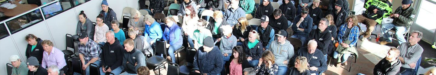 our-team | Mickman Brothers, Inc.