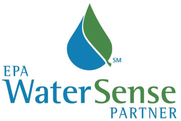 water-sense-logo - Mickman Brothers, Inc.