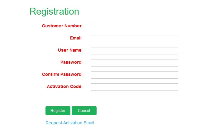 Epay Instructions - Mickman Brothers, Inc.