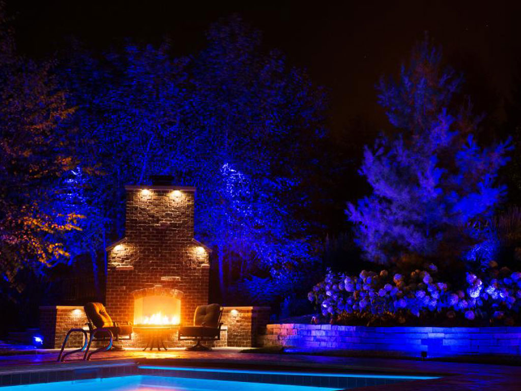 Project Photo Gallery - Mickman Brothers, Inc.