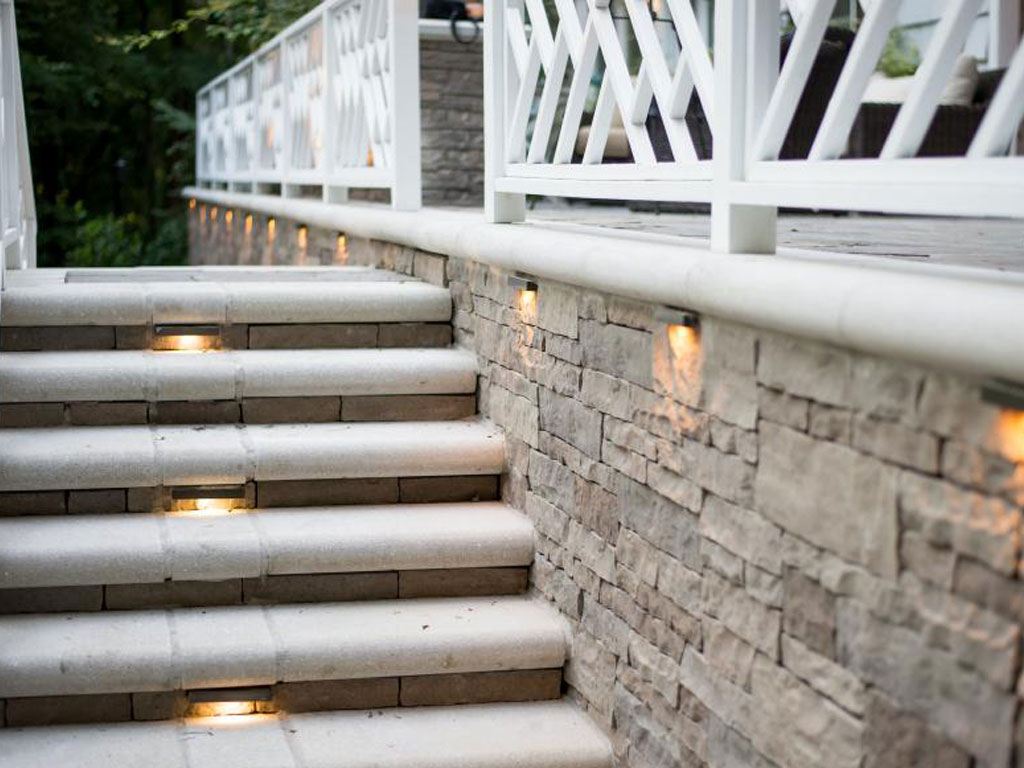 Project Photo Gallery - Mickman Brothers, Inc.