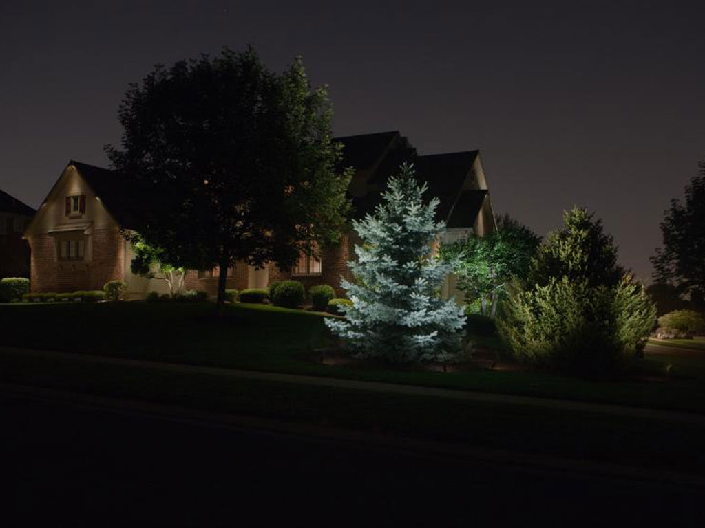 Project Photo Gallery - Mickman Brothers, Inc.