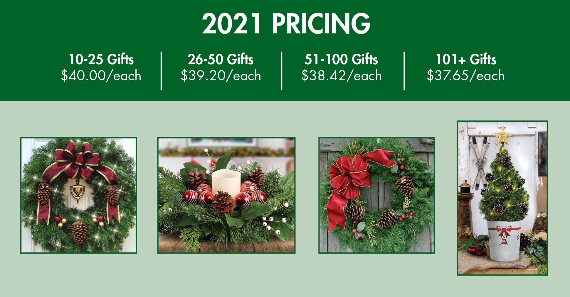 Mickman Wreath Medals Mickman Brothers Holiday Fundraiser YouTube