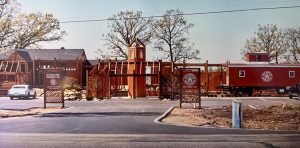 mickmanold - Mickman Brothers, Inc.